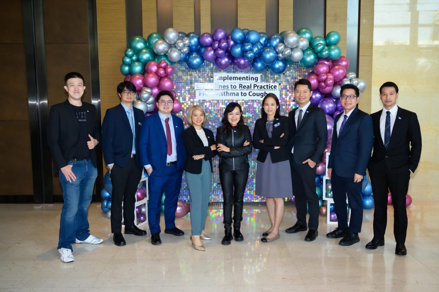 TAC Annual meeting 2025 13-14 March 2025 - TAC